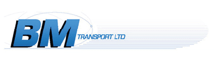 Transportation & Logistics Fleet Management Solutions - CameraMatics