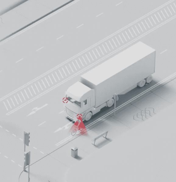 Fleet Management Resources & Case Studies - CameraMatics