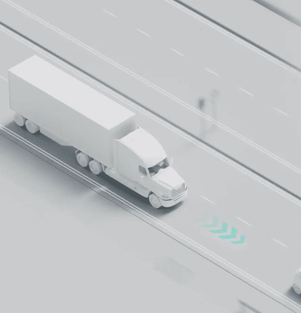 Direct Vision Standard (DVS) - CameraMatics