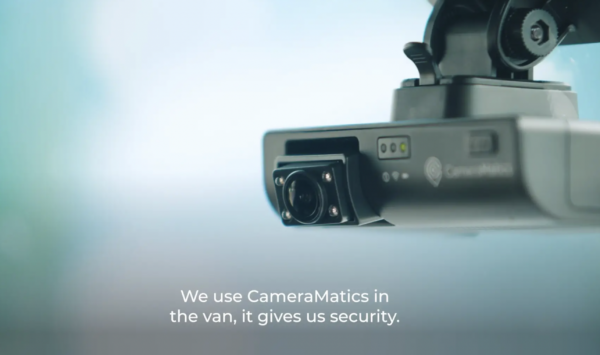 Fleet Management Resources & Case Studies - CameraMatics