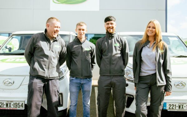 Fleet Management Resources & Case Studies - CameraMatics