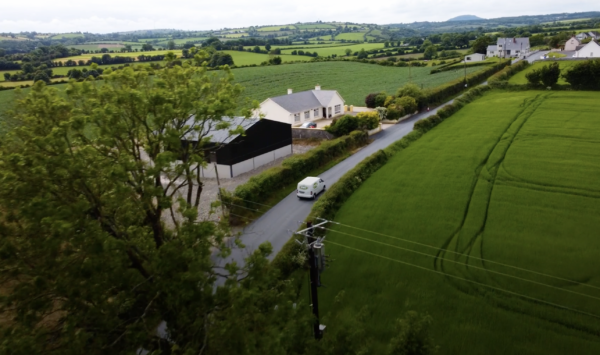 Fleet Management Resources & Case Studies - CameraMatics