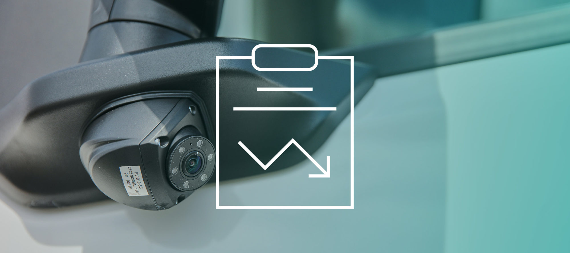 How Vehicle Camera Systems Reduce Fleet Insurance Premiums 2023
