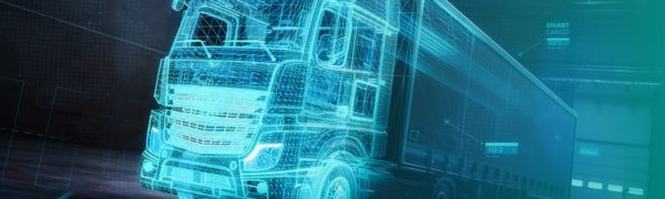 A 101 Guide to Fleet Management Systems - CameraMatics