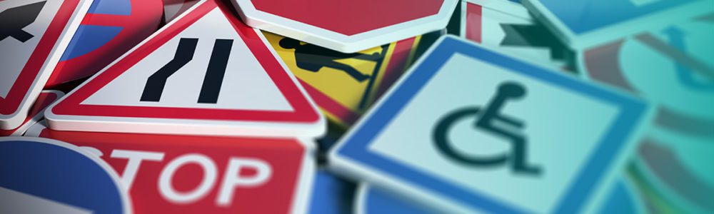 Federal Motor Carrier Safety Administration (FMCSA) - CameraMatics