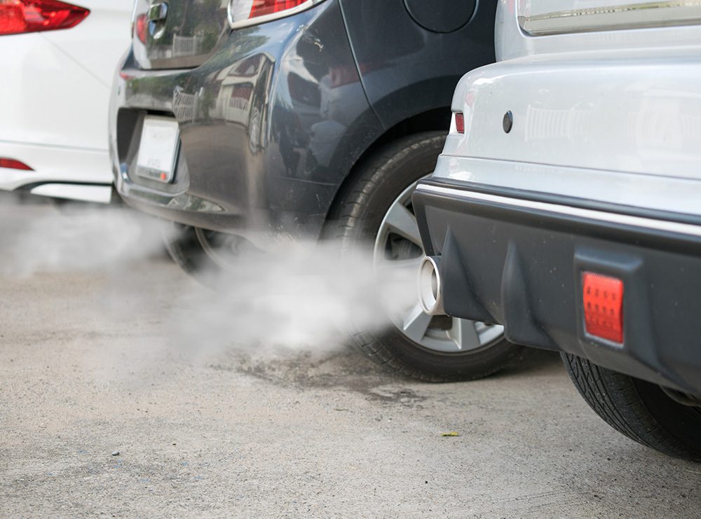 Mastering CSRD compliance: a guide to emissions tracking