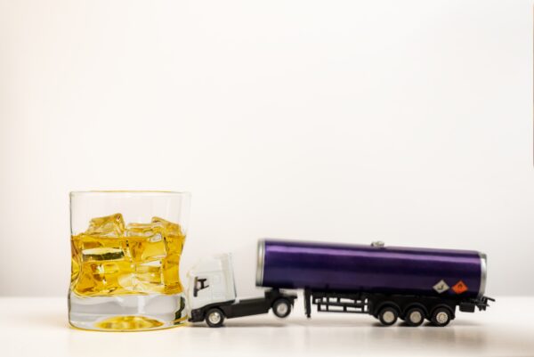 Alcohol Interlock Installation Facilitation - CameraMatics