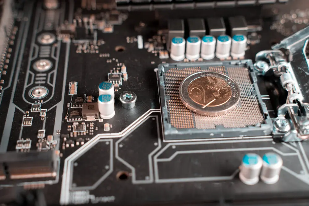 Controller Area Network (CAN Bus)