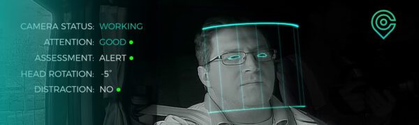 CameraMatics Launch Advanced AI Collision Avoidance System