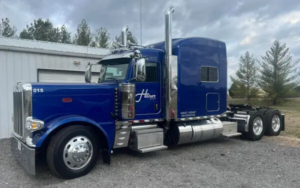 Conard Transportation Case Study - CameraMatics