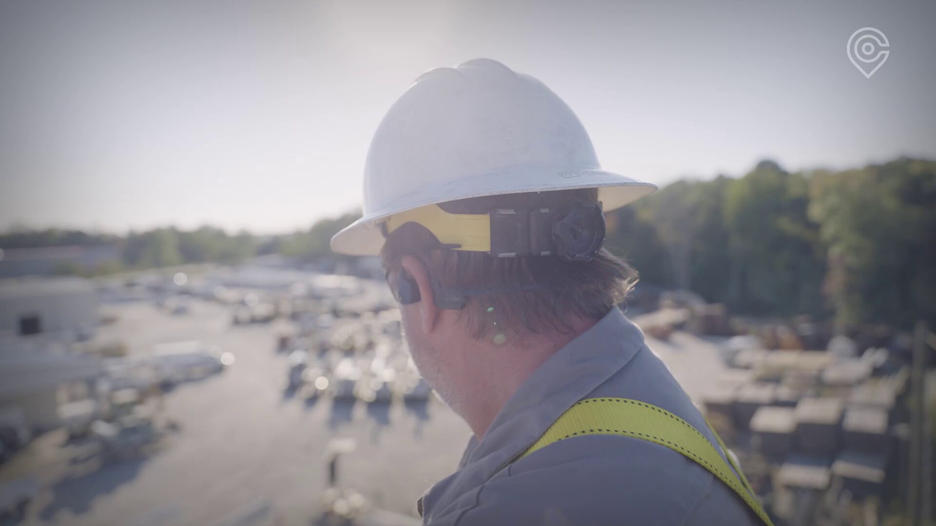 C.W. Wright Case Study - CameraMatics