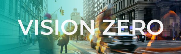 CameraMatics - Vision Zero: is it achievable, and what does it mean for ...