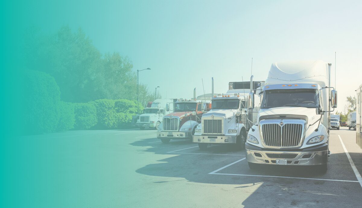 Understanding the Hours of Service (HOS) Regulations - CameraMatics