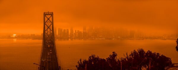 What is the California Smog Check? - CameraMatics