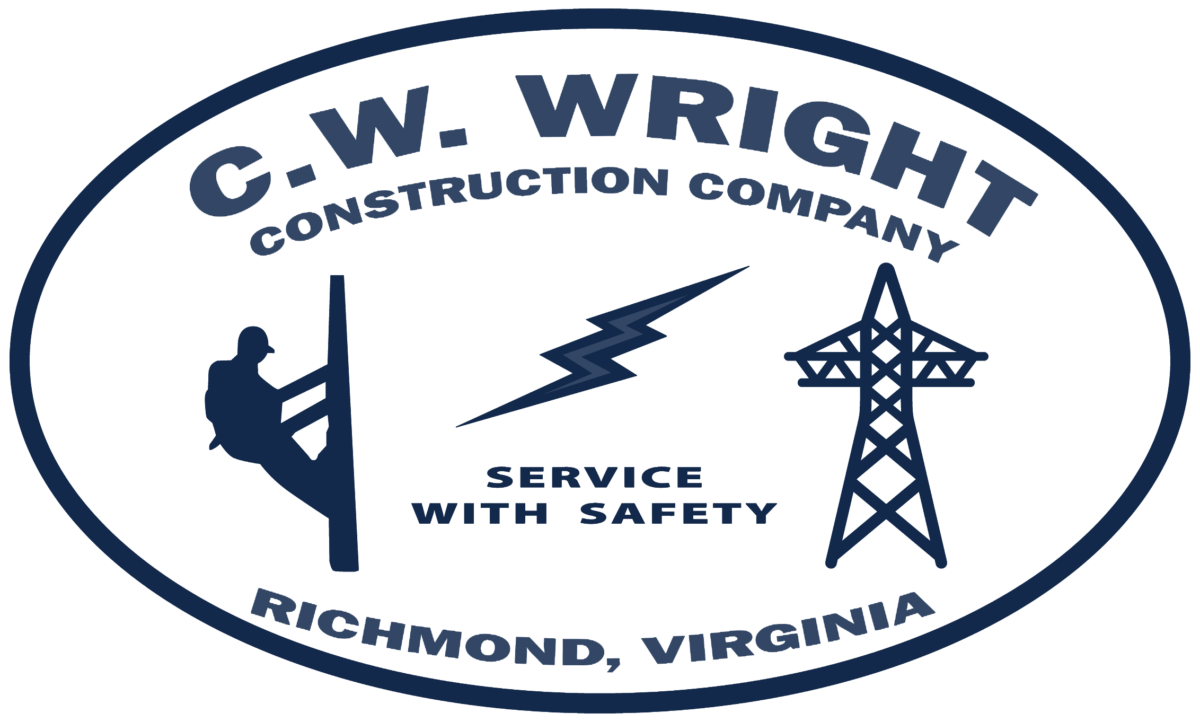 Construction Equipment Fleet Management Solutions - CameraMatics