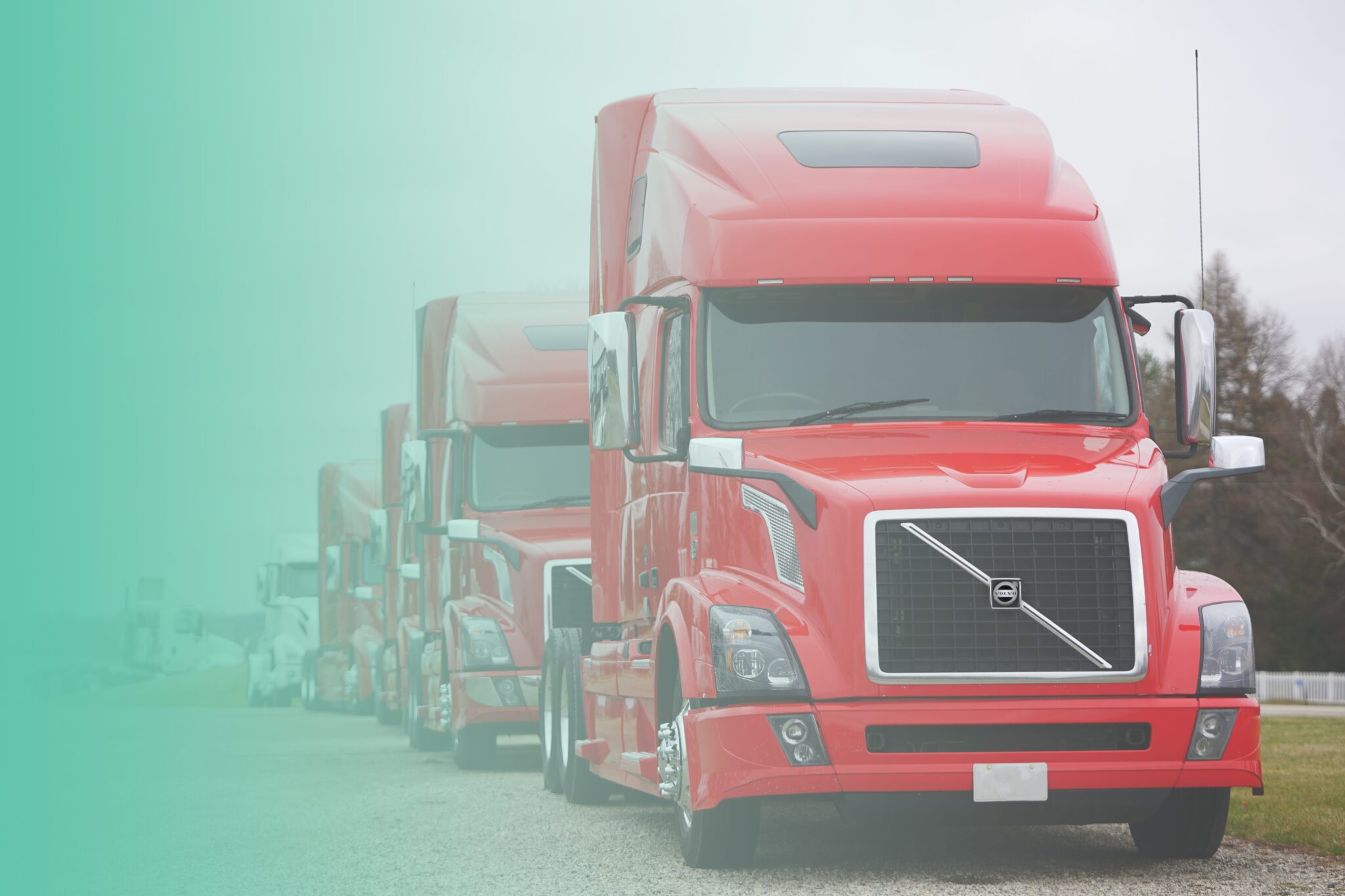 Driving growth: Scaling your fleet with confidence - CameraMatics