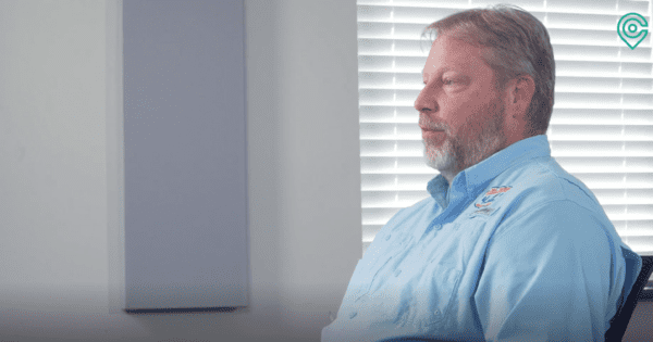 Driver Facing Cameras And The Law – Vehicle In Cab Cameras