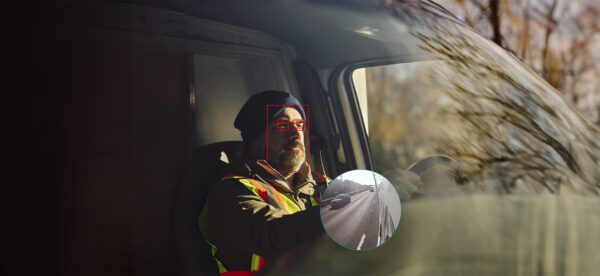 Installing the Genie Pro dash cam: a step-by-step video guide ...