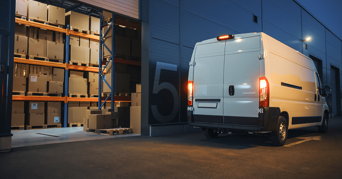 What is vehicle idling and why does it matter?