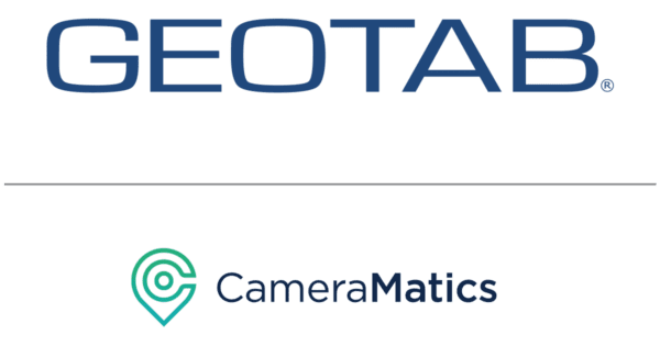 All in one fleet safety and management solution - CameraMatics