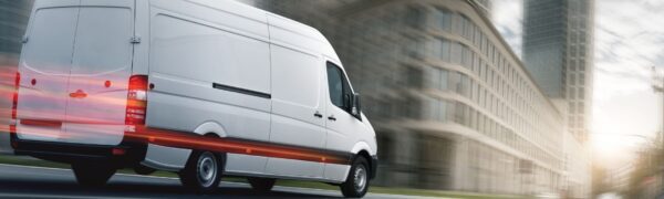 Braking bad: The hidden costs of excessive speeding and harsh braking ...