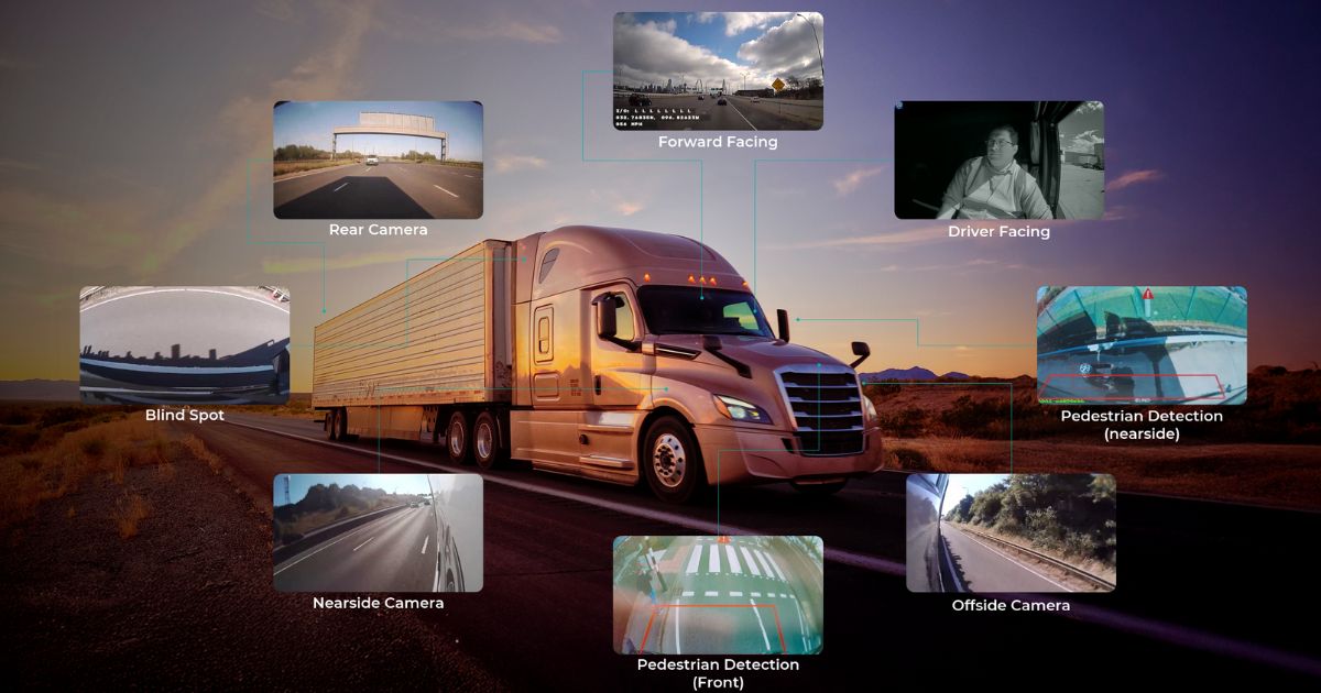 The “what if” principle: when video telematics proves its worth