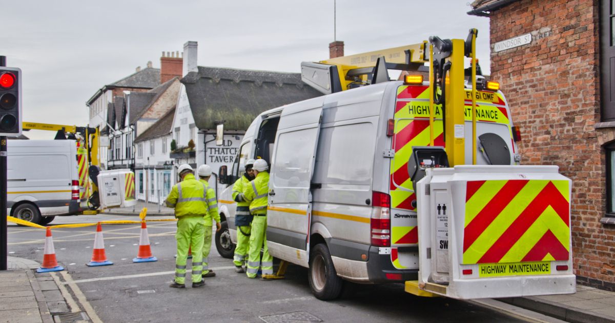 Are you tracking the right KPIs for your mobile teams?