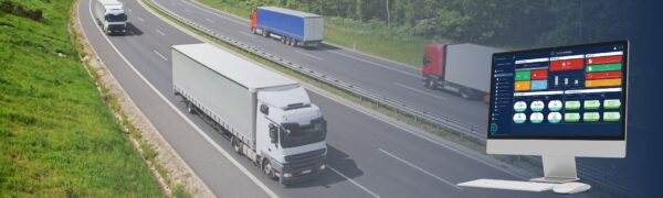 Managing your Operator's Licence: how to avoid costly mistakes