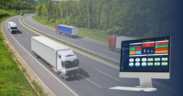 Braking bad: The hidden costs of excessive speeding and harsh braking ...