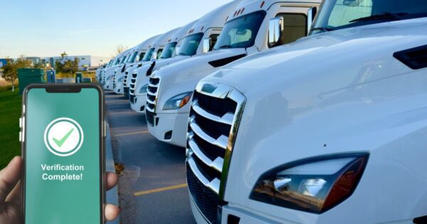 Braking bad: The hidden costs of excessive speeding and harsh braking ...