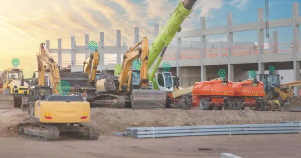 Vehicle Maneuvering In Tight Spaces: How to Do It Safely