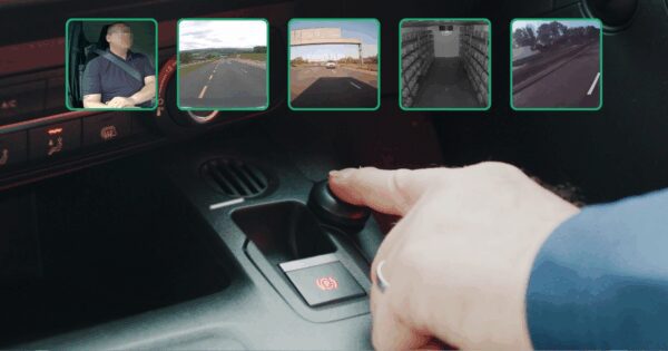 Vehicle monitoring systems: everything you need to know - CameraMatics ...