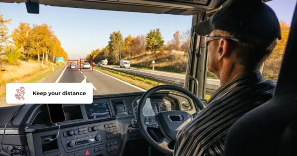What is vehicle idling and why does it matter?
