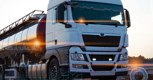 What is vehicle idling and why does it matter?